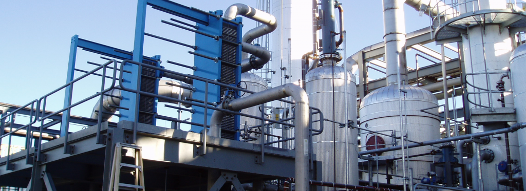 Home | Illinois Piping Corporation